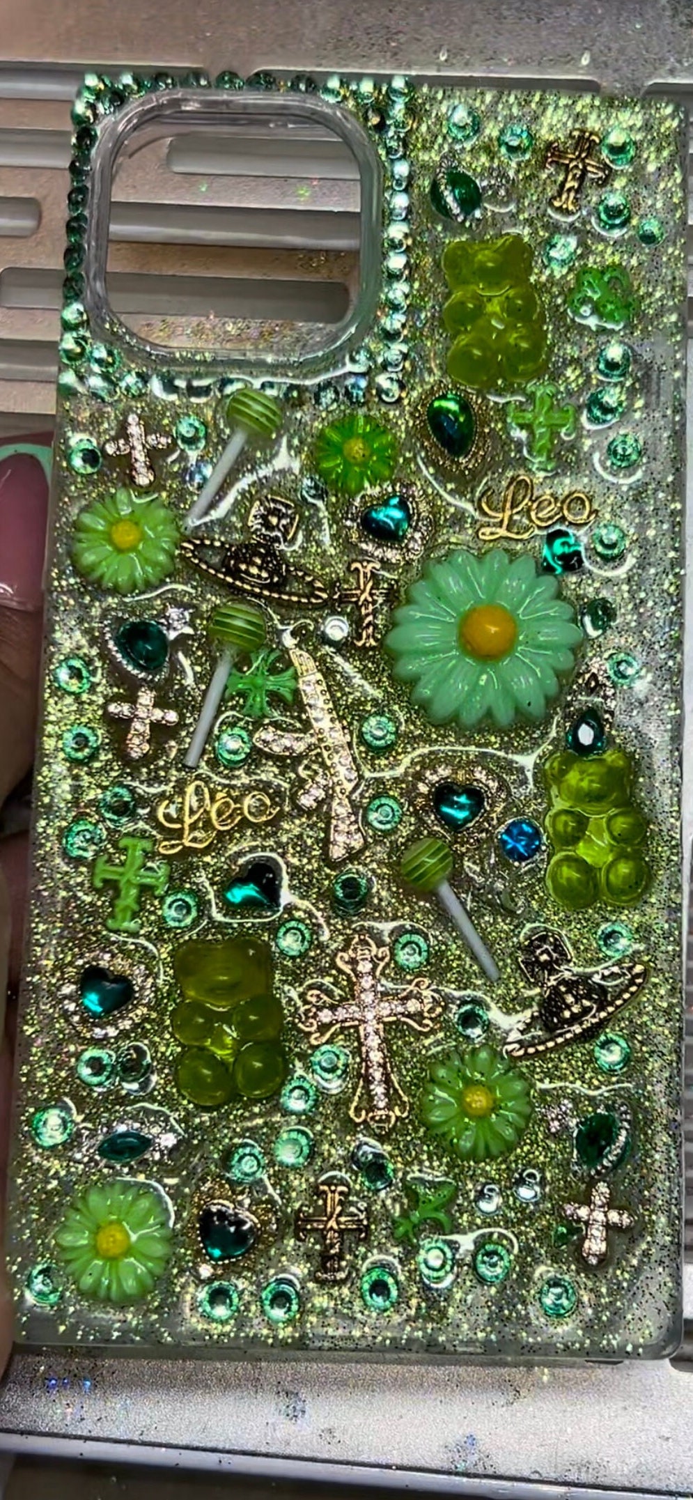Junky Phone Cases - Etsy