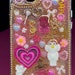 Junky Phone Cases - Etsy UK