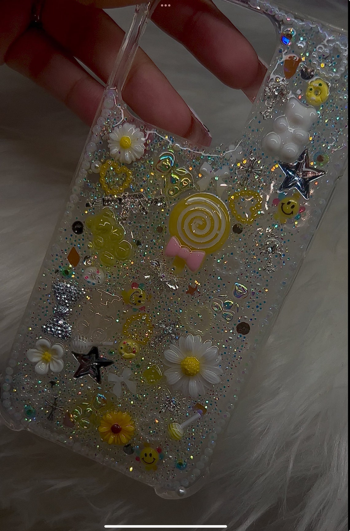 Junky Phone Cases - Etsy UK