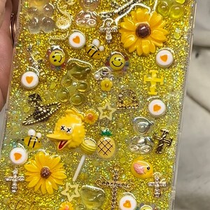 Junky Phone Cases - Etsy UK