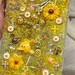 Junky Phone Cases - Etsy UK
