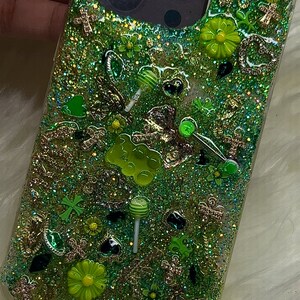 Junky Phone Cases - Etsy UK