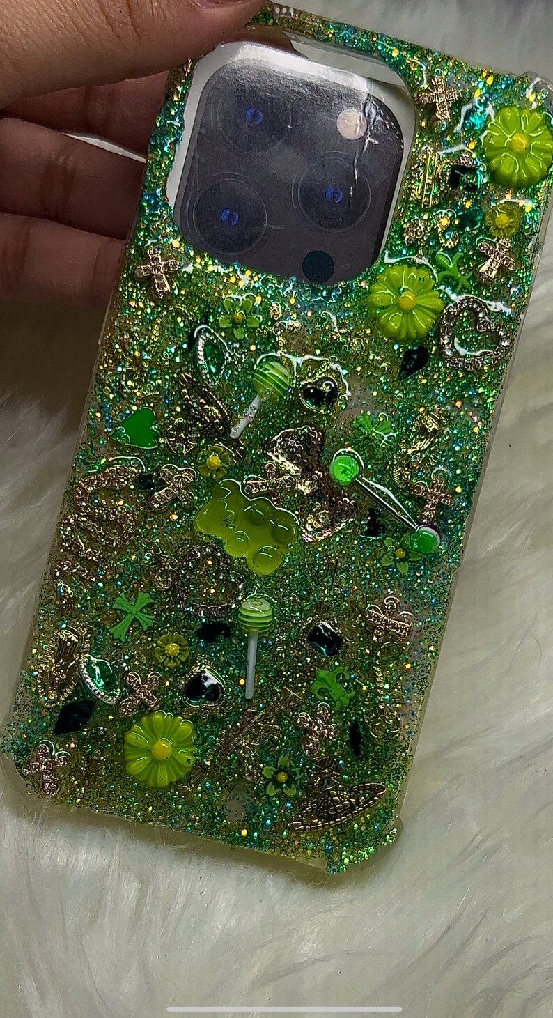 Junky Phone Cases - Etsy UK