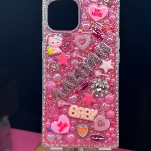 Junky Phone Cases - Etsy UK