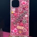 Junky Phone Cases - Etsy UK