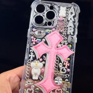 Junky Phone Cases - Etsy UK