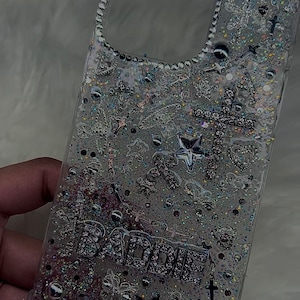 Junky Phone Cases - Etsy UK