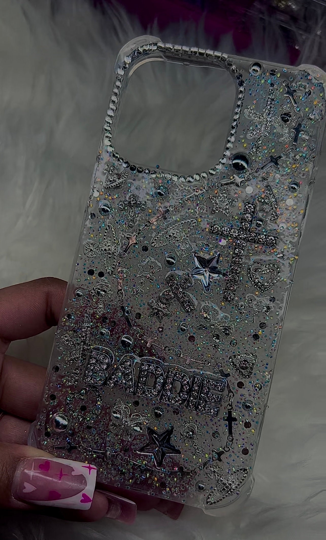 Junky Phone Cases - Etsy UK