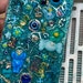 Junky Phone Cases - Etsy UK