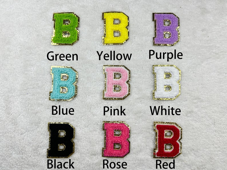 Personalized Kids Backpack,custom Name Patch Backpack for Girls,custom ...