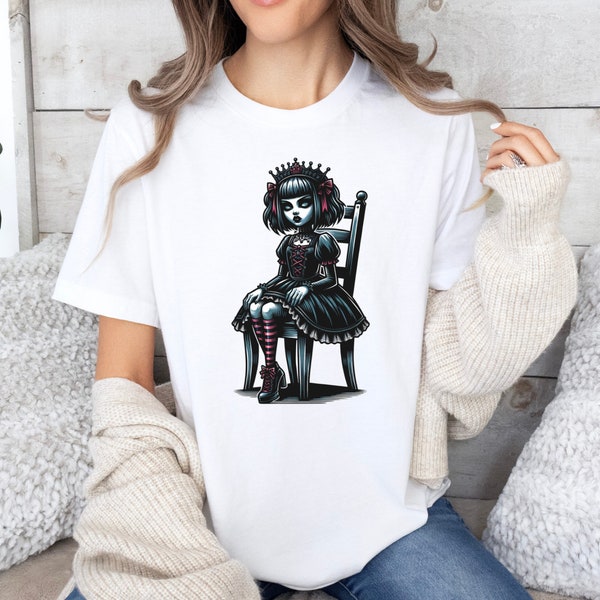 Egirl Clothing Etsy