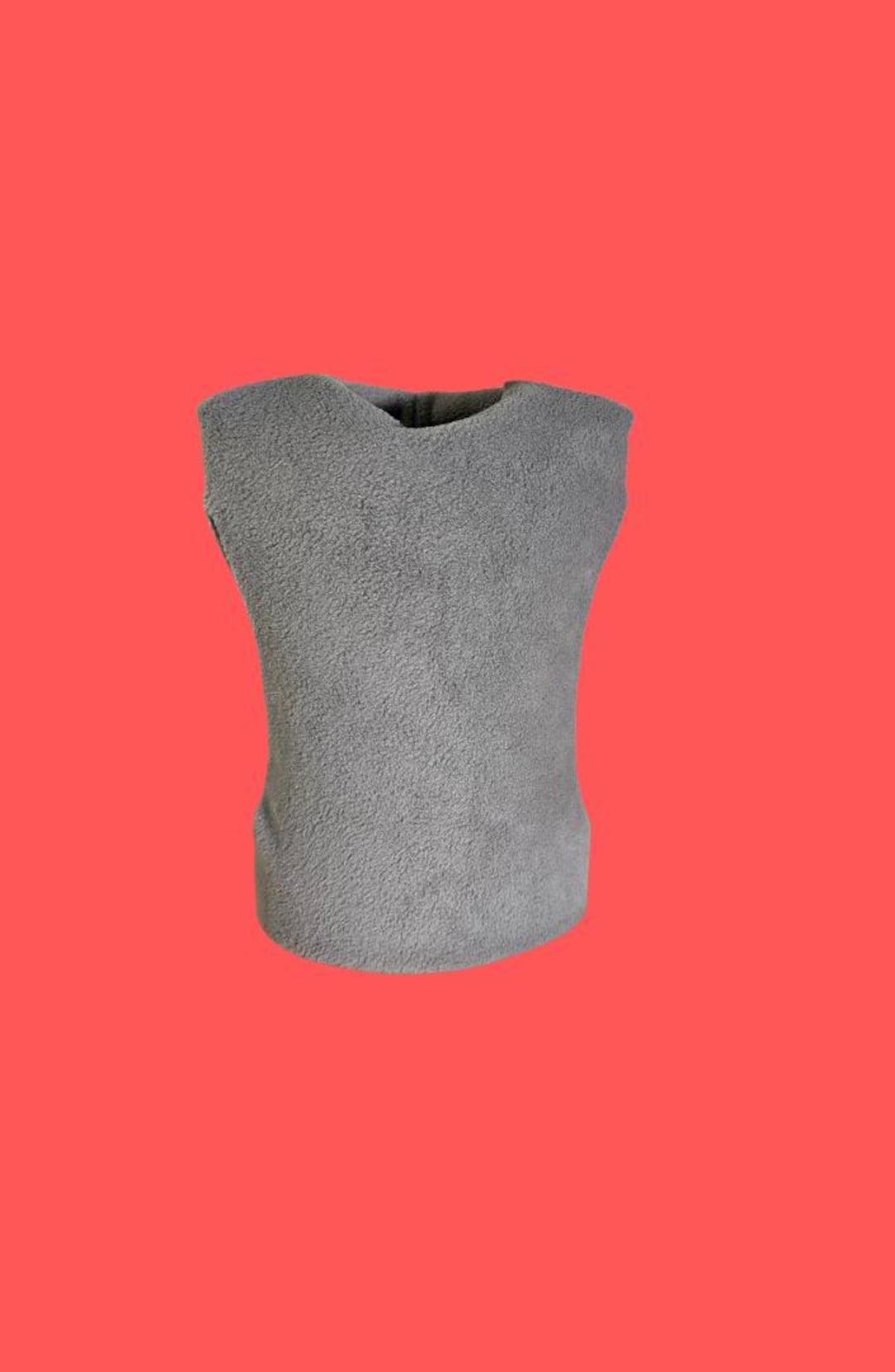 Puppet Body Pattern: Human-like 3D Puppet Pattern - Etsy