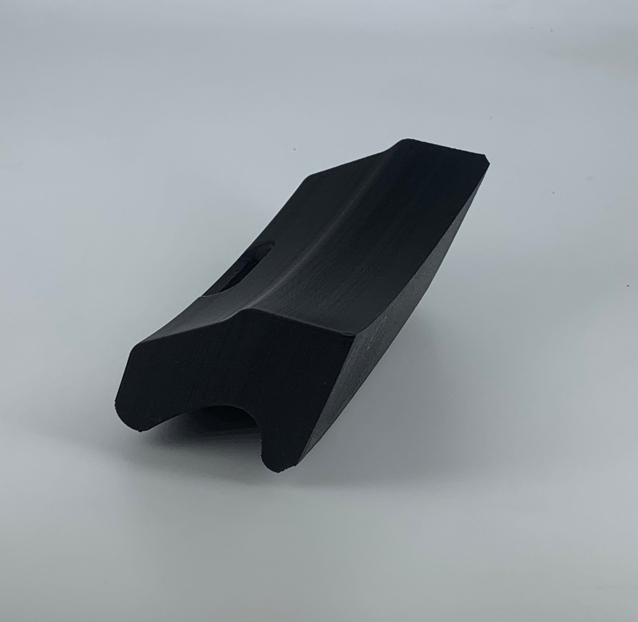 Tolliker Hat Making Tool Millinery Brim Creasing Crown Shaping ...