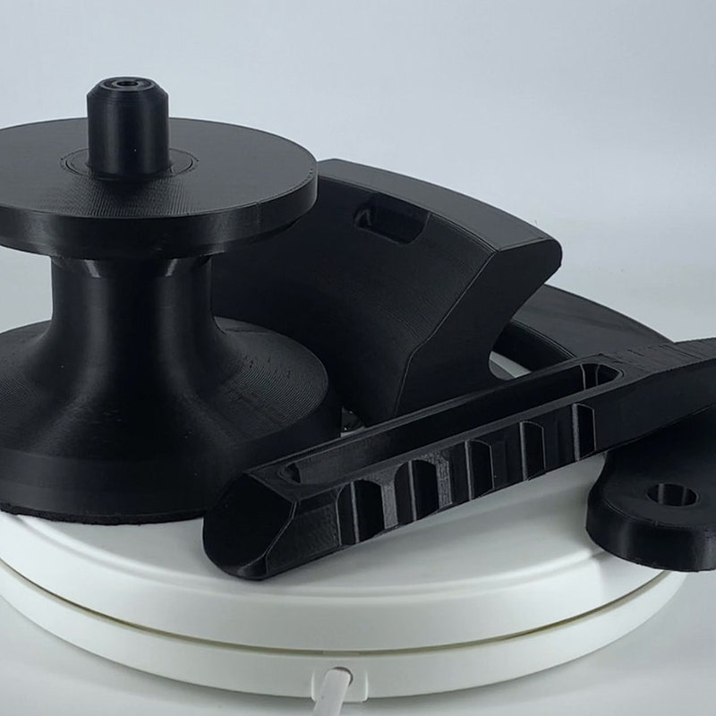 Millinery Tools - Etsy