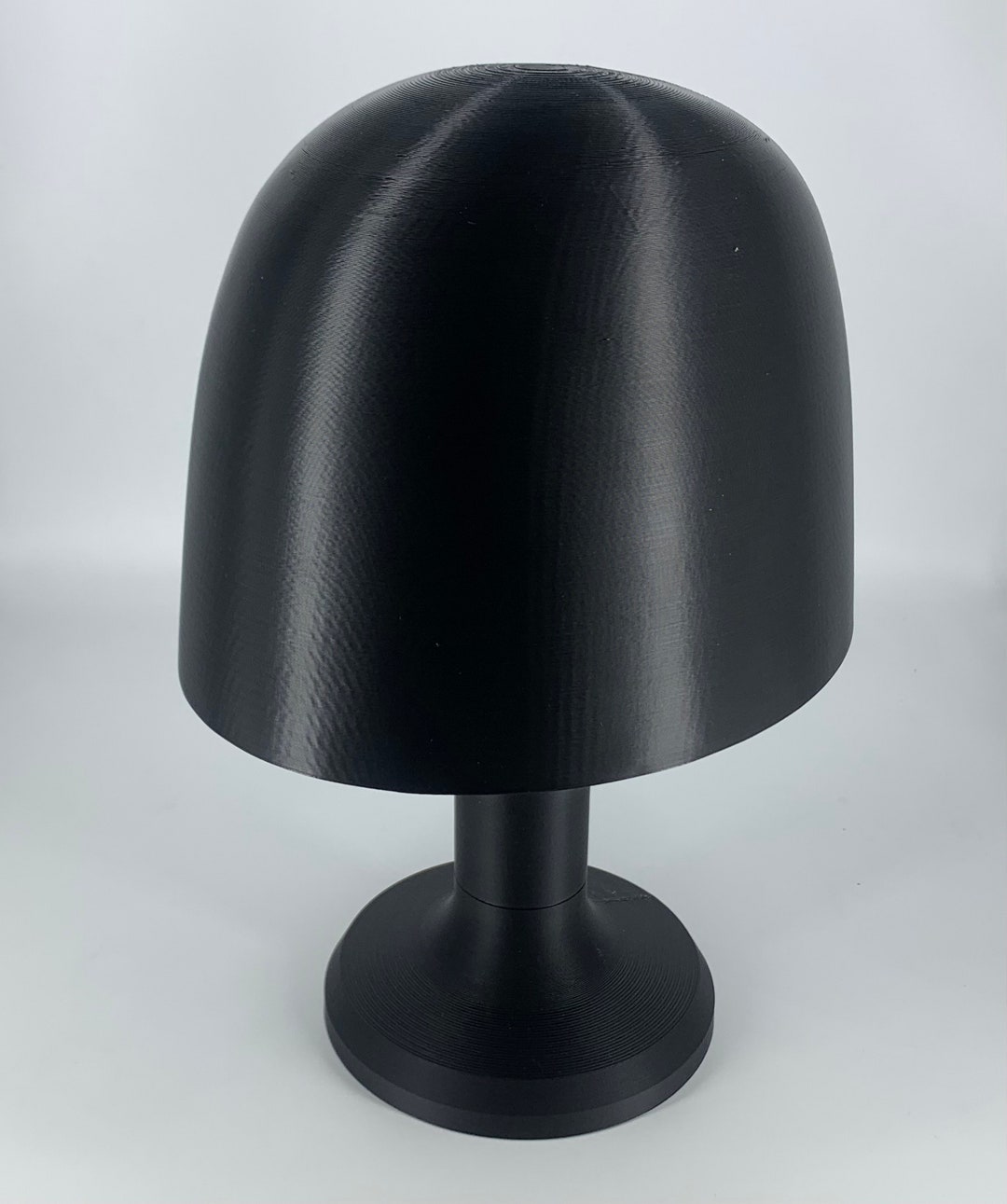 Hat Block #8020 : ABS Hat Making Form (size 54-63) - Etsy