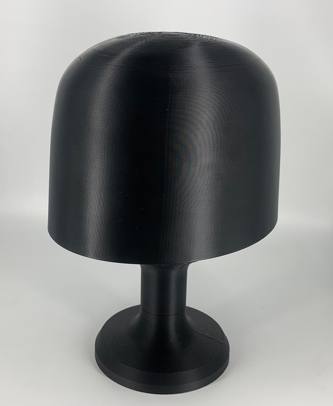 Hat Block #51: ABS Hat Making Form (size 54-63) - Etsy