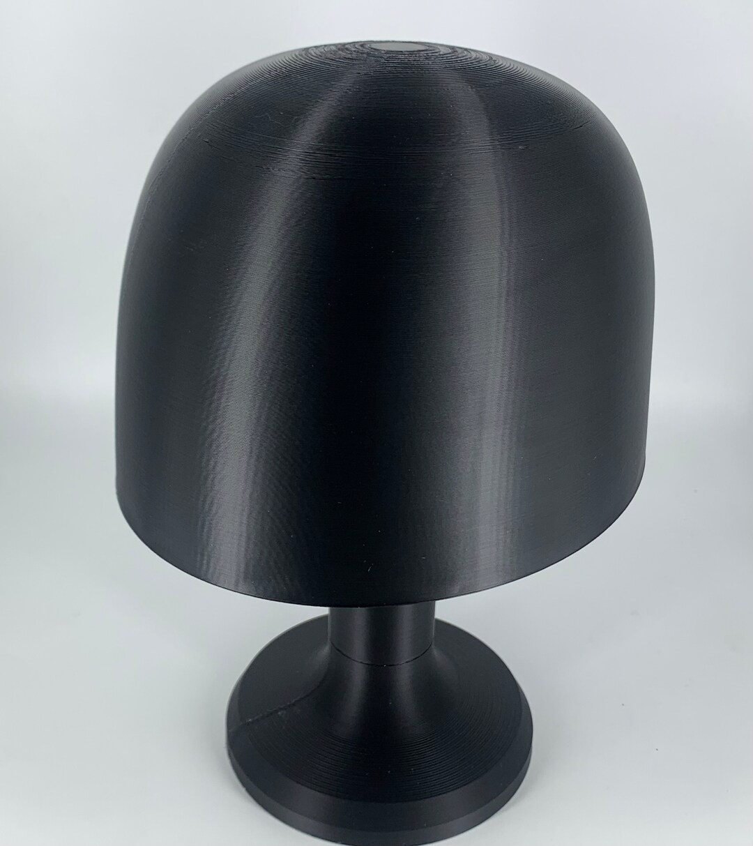 Hat Block #40: ABS Hat Making Form (size 54-63) - Etsy