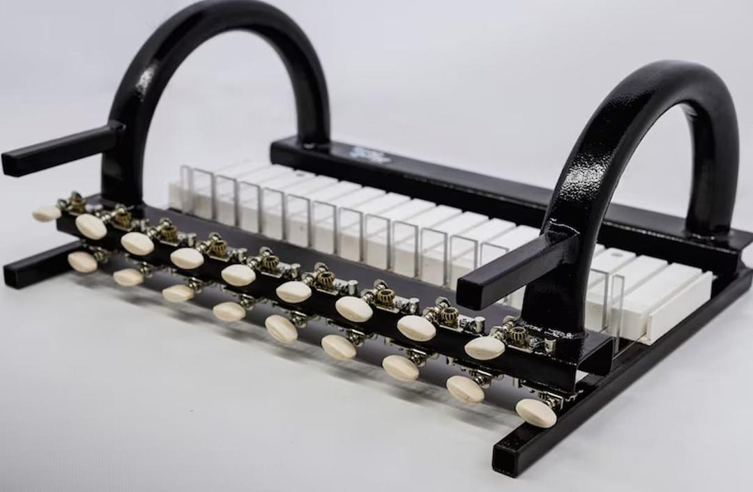 Soap Cutter PRO Black 2.0 New Stainless Steel Soap Cutter - Etsy