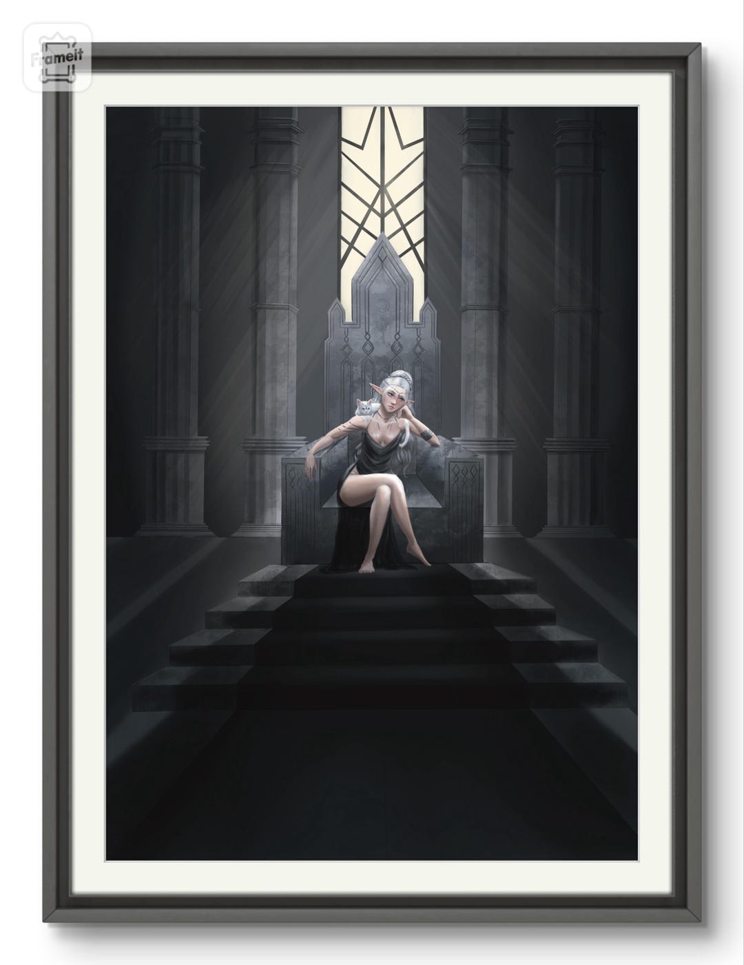 This item is unavailable - Etsy