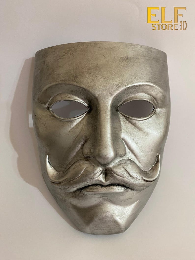 Kipchak Cuman Plastic Helmet, Medieval Warrior Replica - Etsy