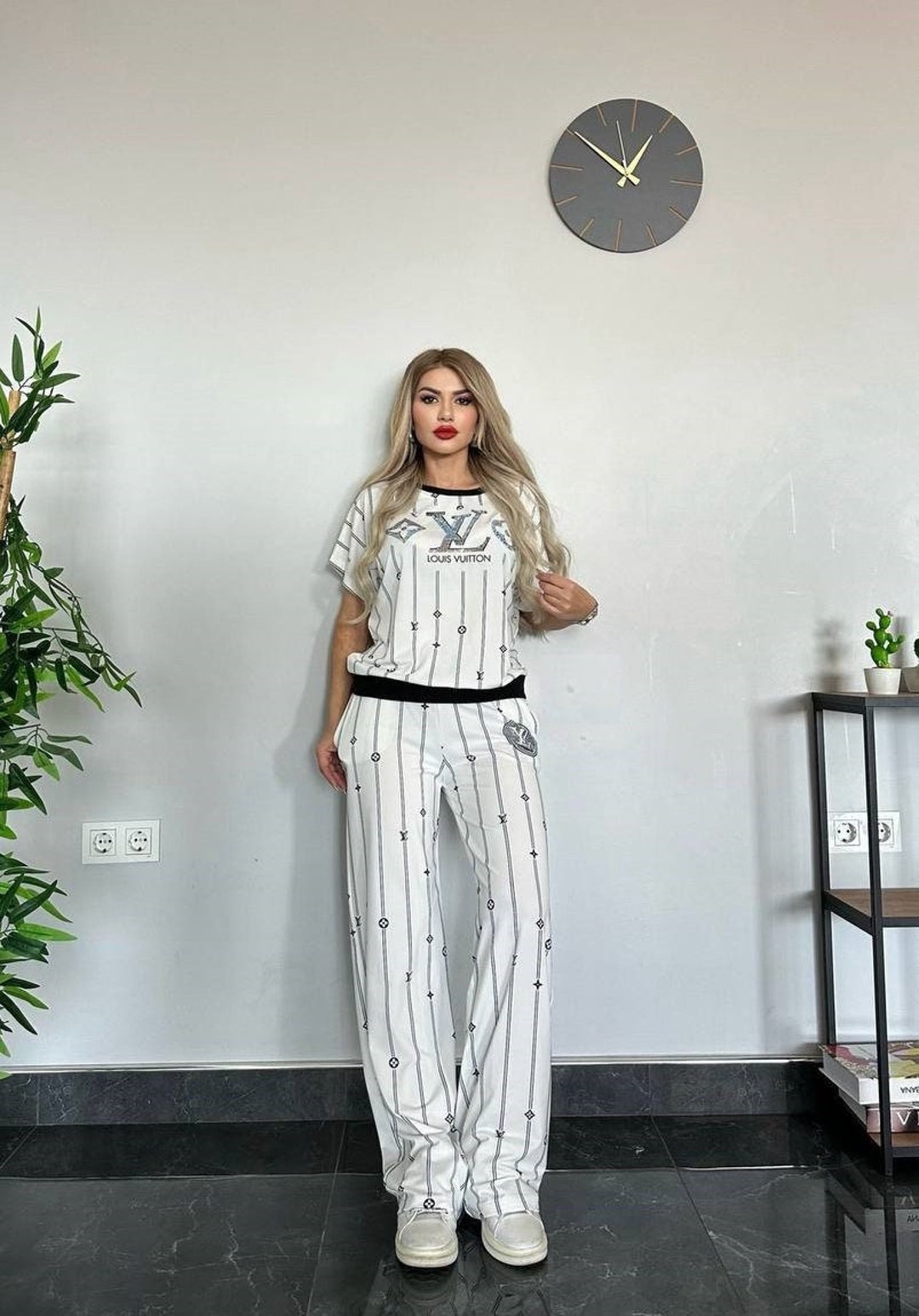 High Quality Tracksuit - Etsy
