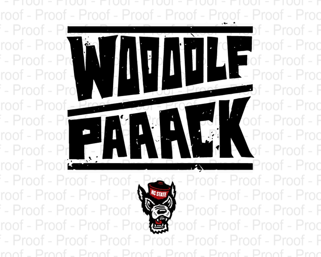 Wolfpacks Baseball Svg, Wolfpacks Svg & Png, Wolfpack Svg, Wolfpacks ...