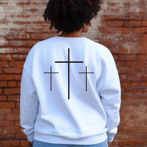Holy Holy Holy, Christian PNG, Faith Png - Etsy