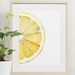 Set of 3 Neutral Watercolor Prints, Minimalist Boho Wall Decor ...