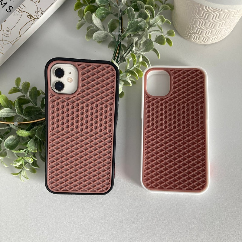 Korean iPhone Case - Etsy