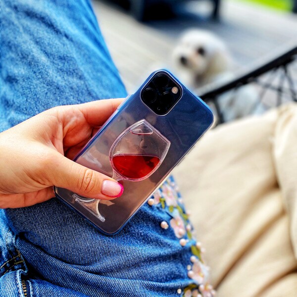 Phone Cases - Etsy