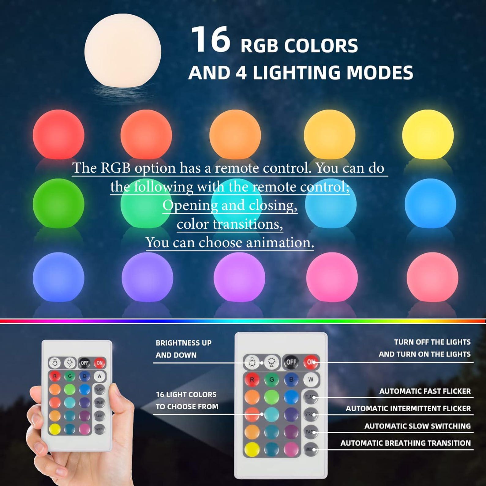 Edgy Nun Neon Wall Led Sign, Gothic Room Decor, Alternative Art Light ...