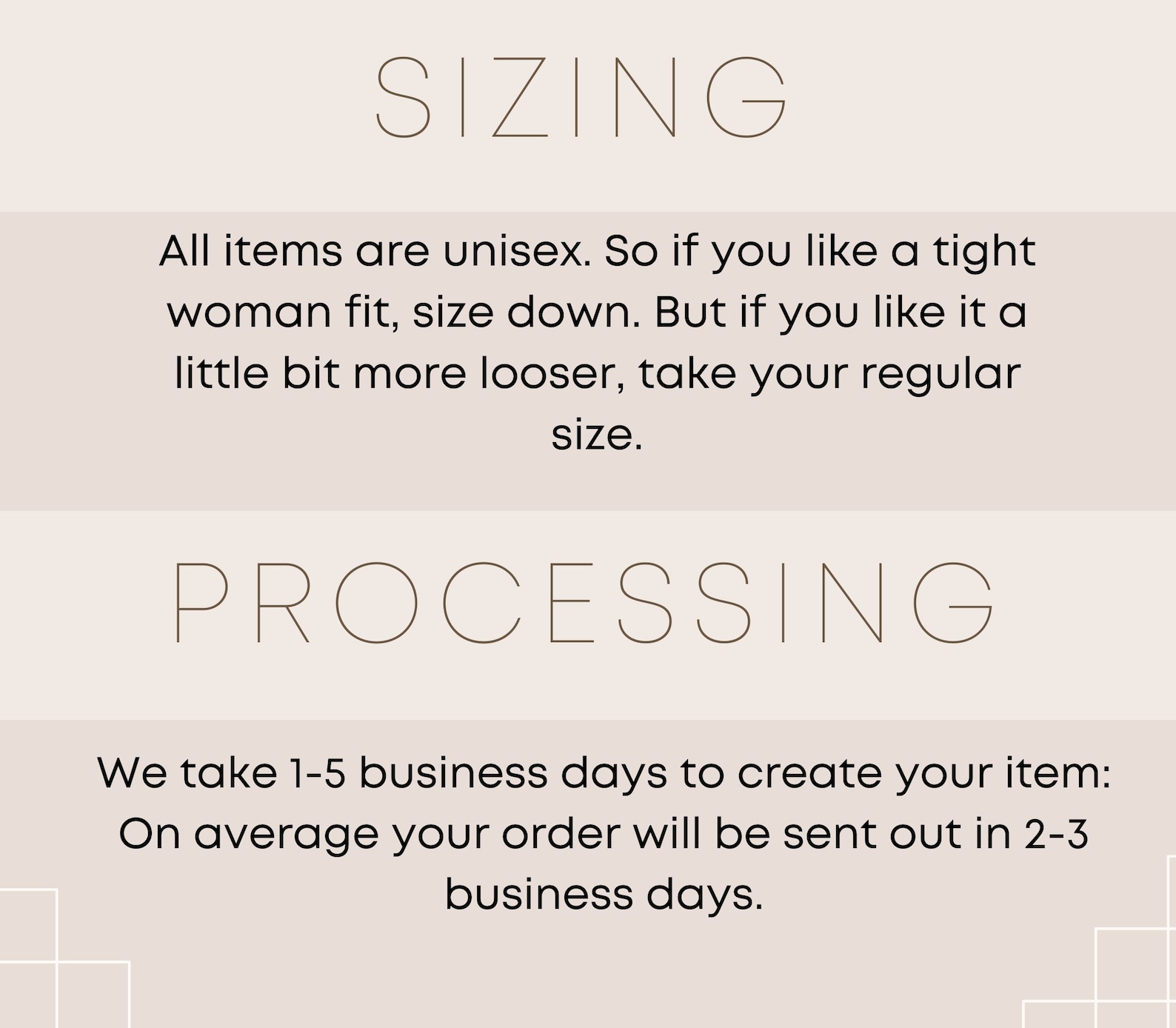 Girls Gone Mild Bachelorette Party Shirts Spa Bachlorette Lux Merch ...