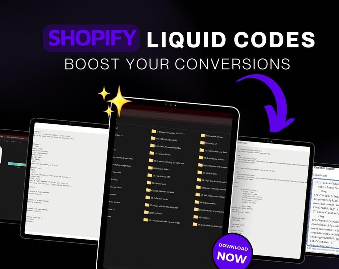 Retail Merchant Math Formulas - Etsy Canada