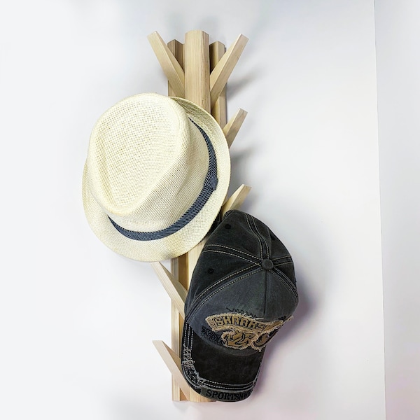 Piano Coat Rack - Etsy