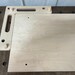 Plywood MFT Assembly Square - Large - Etsy Canada