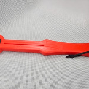 Custom Branding Paddles - Etsy