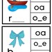 Printable Flashcards Long Vowel Sound for Kids - Etsy