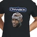 Lebron James Cinnabron Meme Funnyt-shirt, Legoat 23 Tee Shirt, King ...