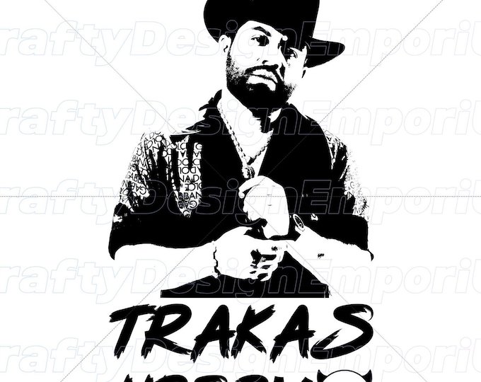 Devil Emoji PNG: Trakas HDSPM Sticker Design (digital Download) - Etsy ...