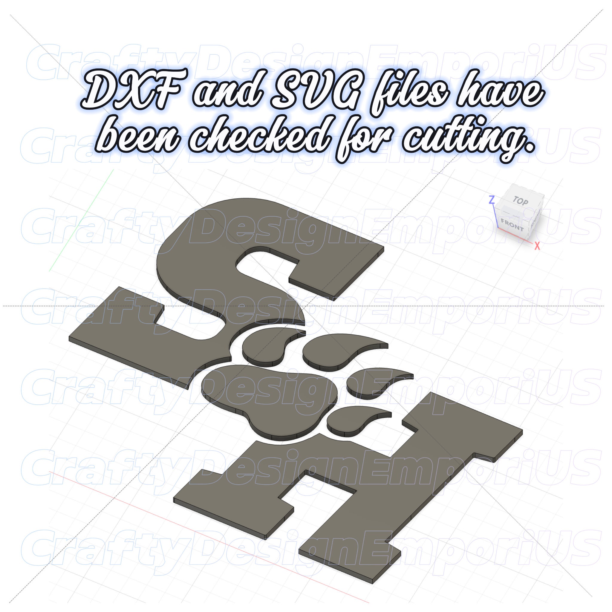 Sam Houston SVG Cut File, Sam Houston SVG File for Cricut, Sam Houston ...