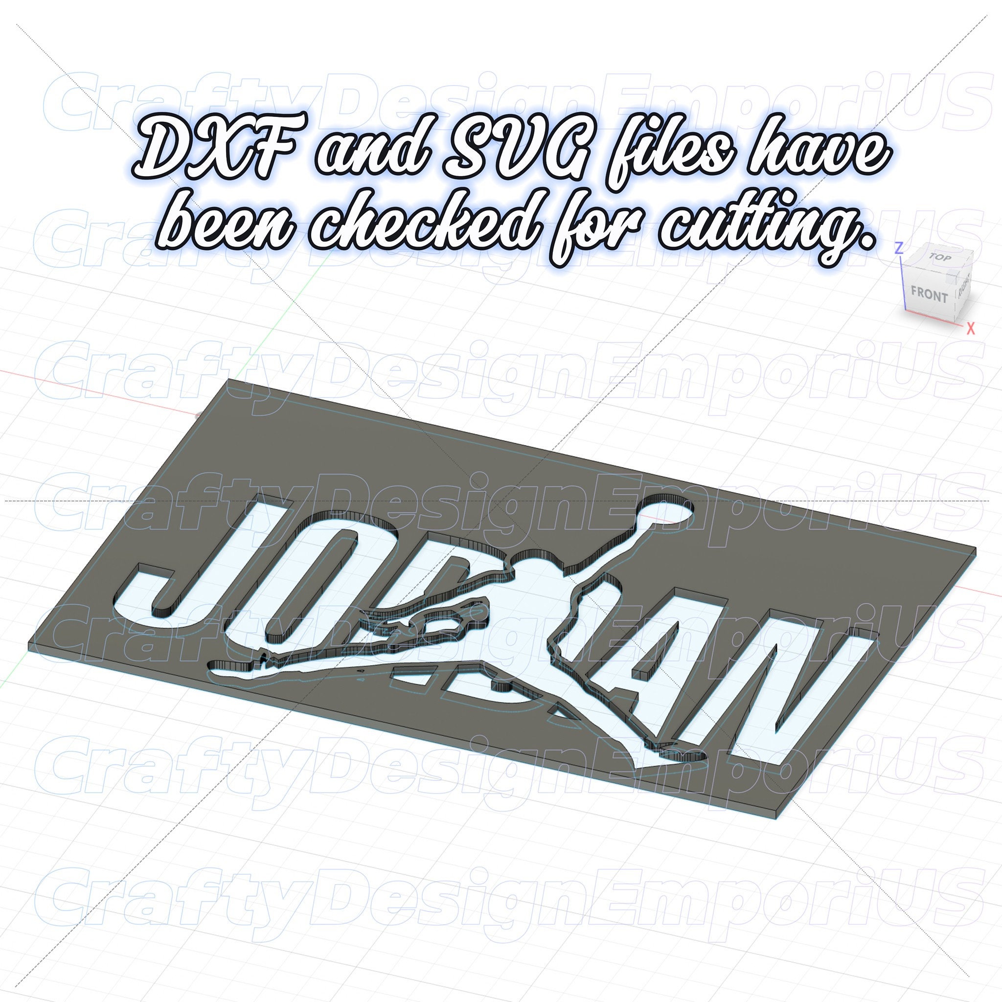 Jordan SVG, Air Jordan SVG, Michael Jordan SVG, Jordan for Cricut ...