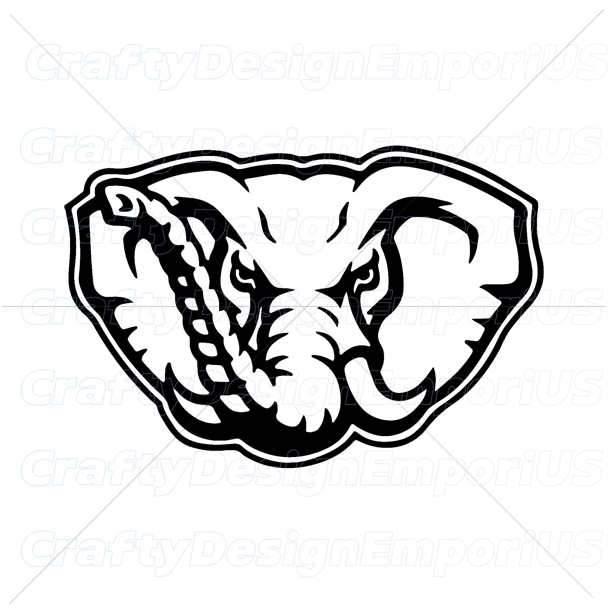 Alabama Svg, Alabama Png, Alabama Elephant Png, Roll Tide Svg, Alabama ...