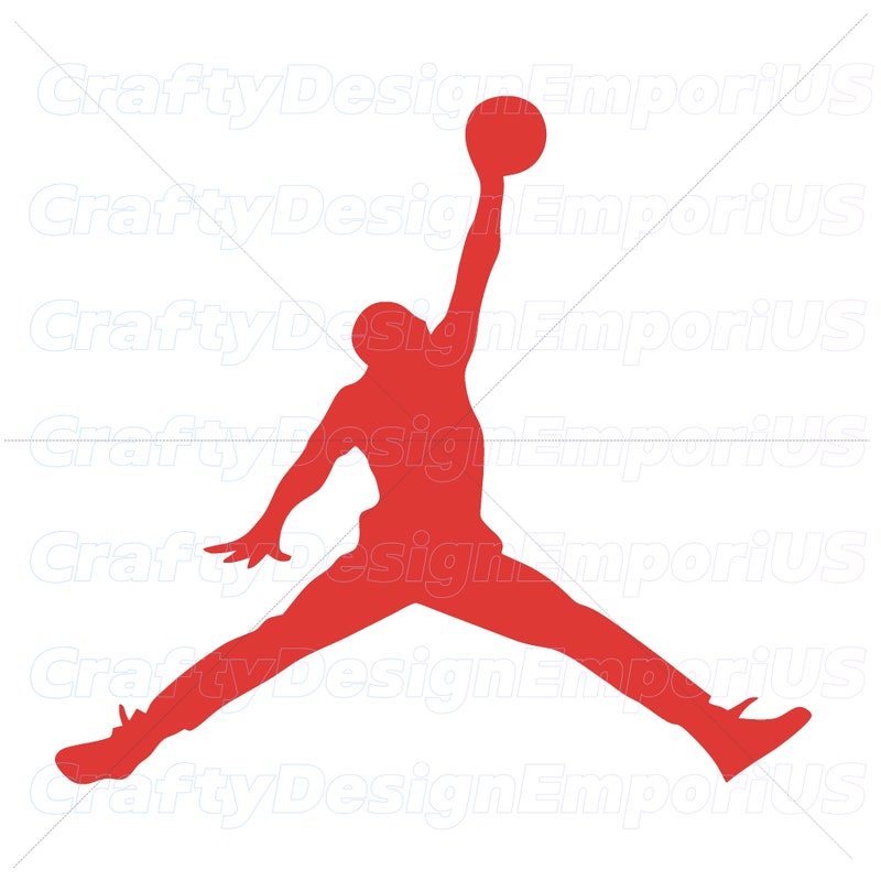 Michael Jordan Art - Etsy
