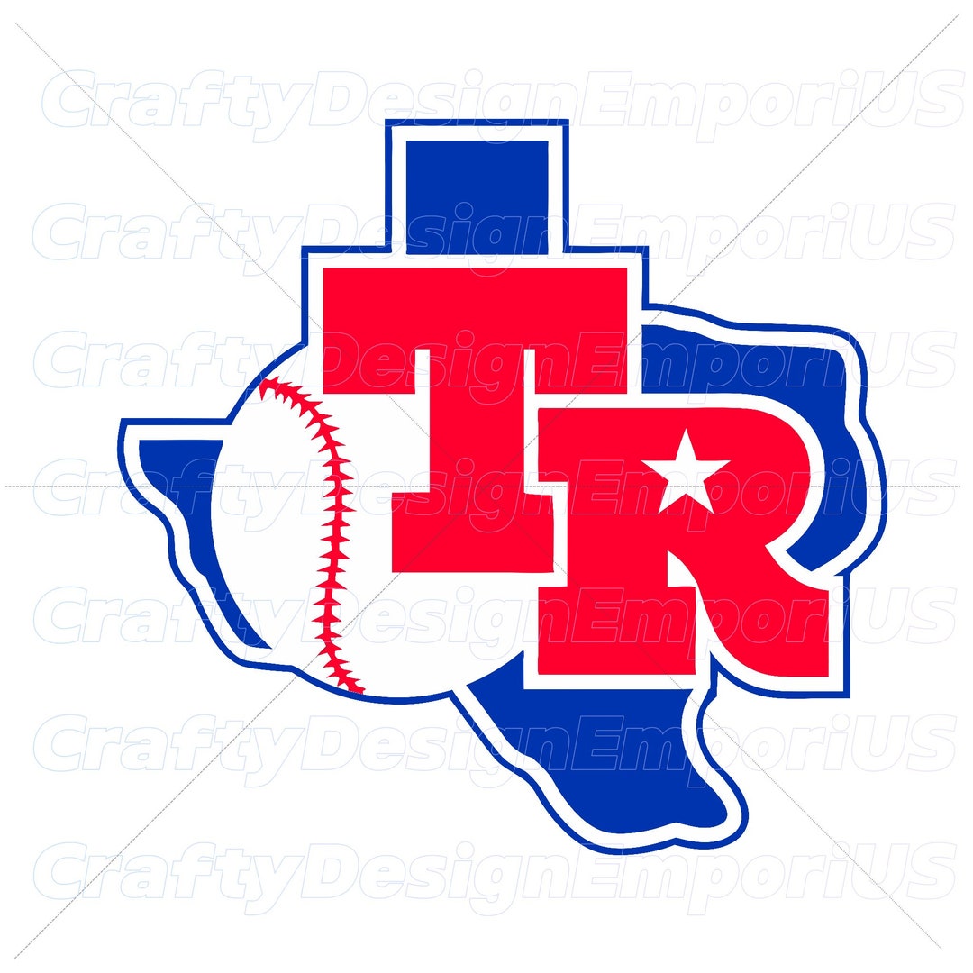 Rangers Vintage Svg,png,baseball SVG for Cricut,high Quality,digital ...
