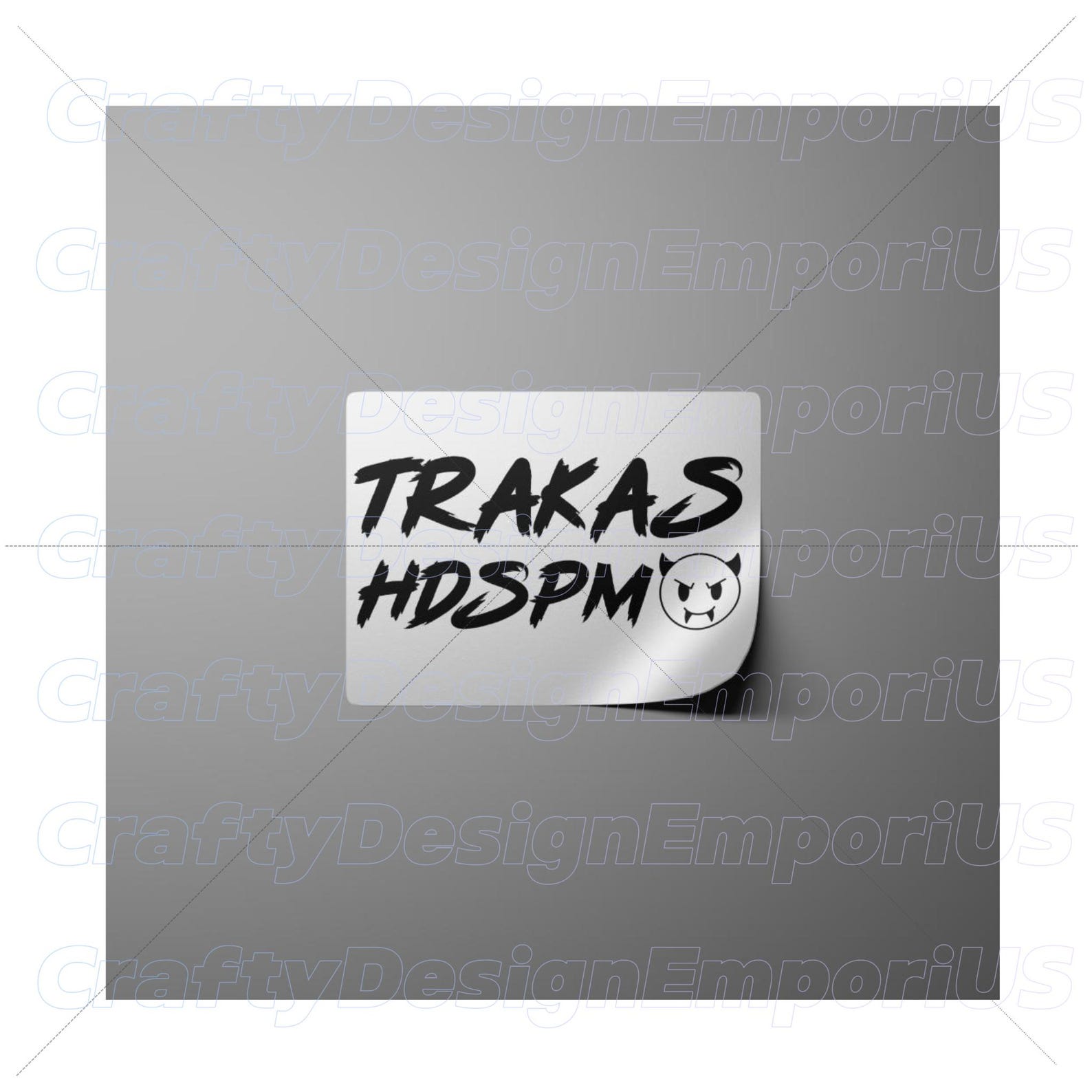 Trakas HDSPM Png,sticker Design,high Quality,transparent Png,digital ...
