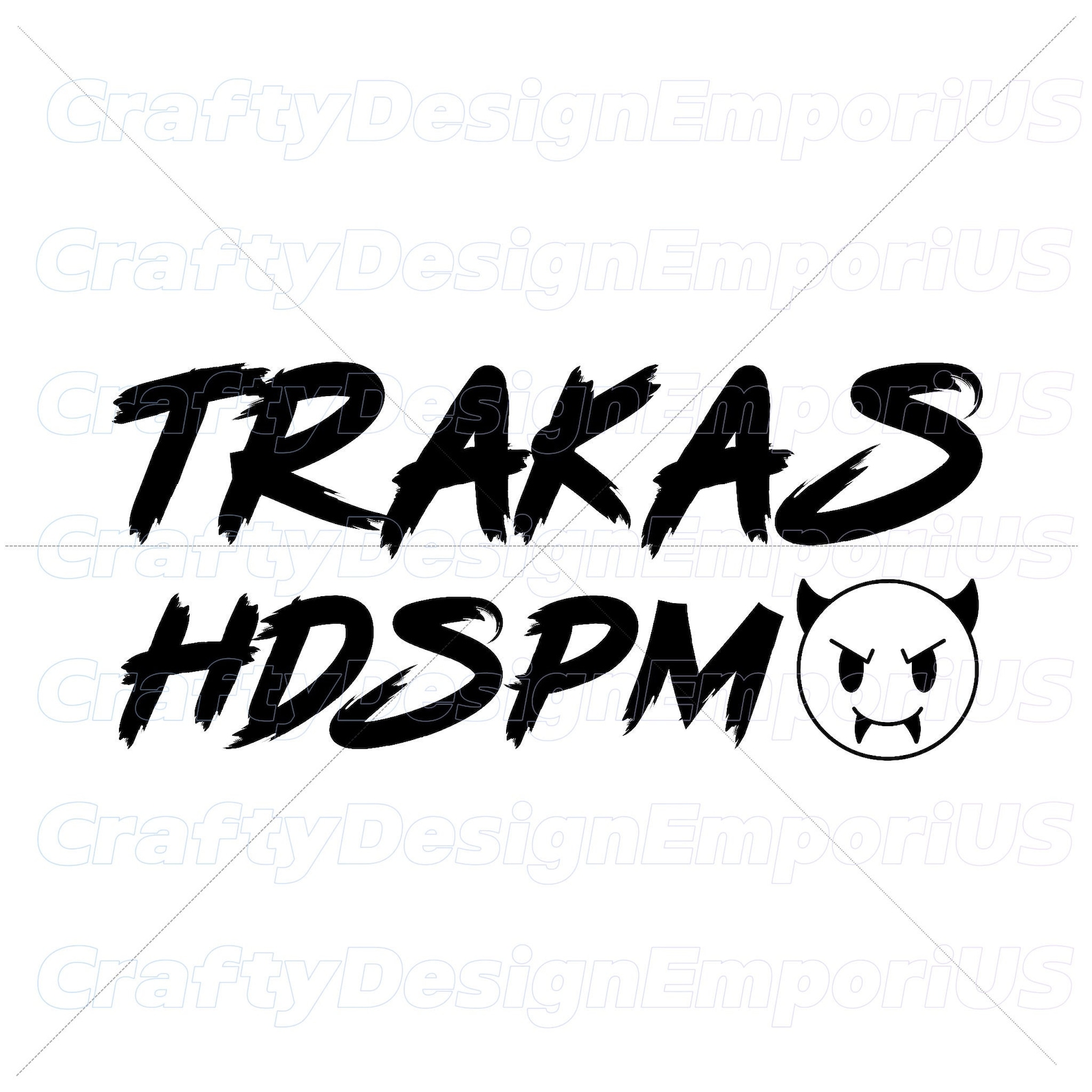 Trakas HDSPM Png,sticker Design,high Quality,transparent Png,digital ...