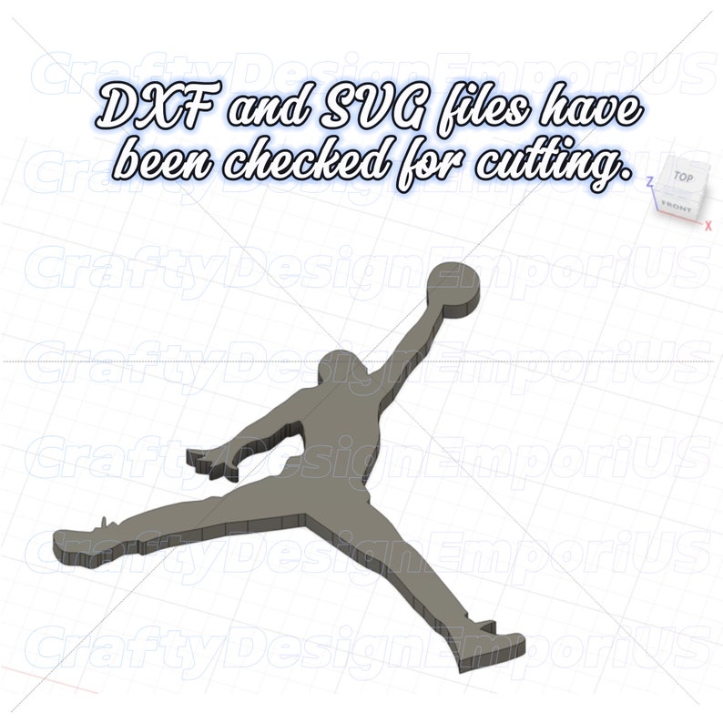 Jordan SVG,Air Jordan SVG,Logotipo de salto,Emblema de baloncesto ...