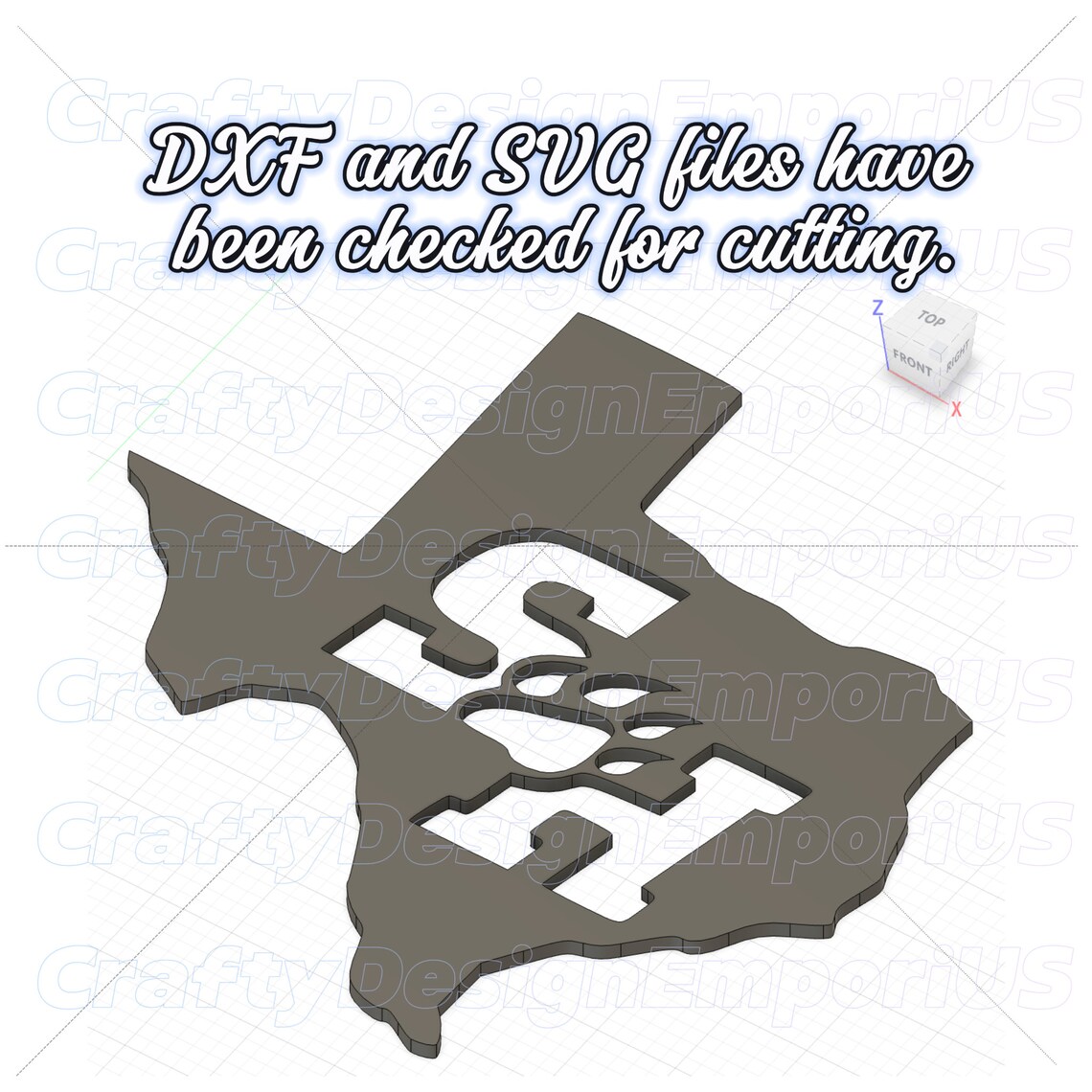 Sam Houston SVG Cut File, Sam Houston SVG File for Cricut, Sam Houston ...