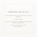 Personalised JW Contact Cards | Special Convention Printable Gift ...