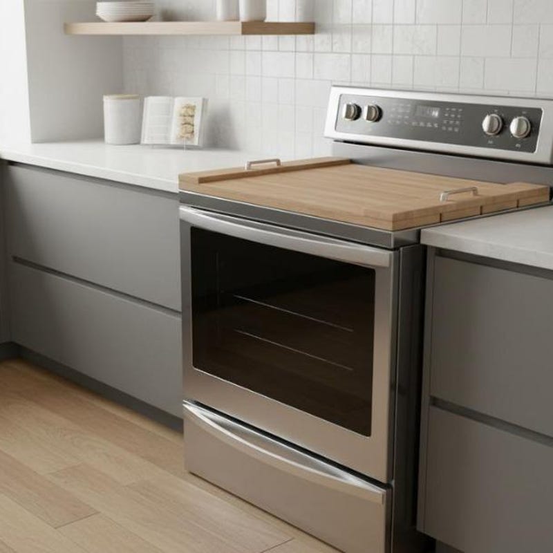 Counter Top Plans - Etsy